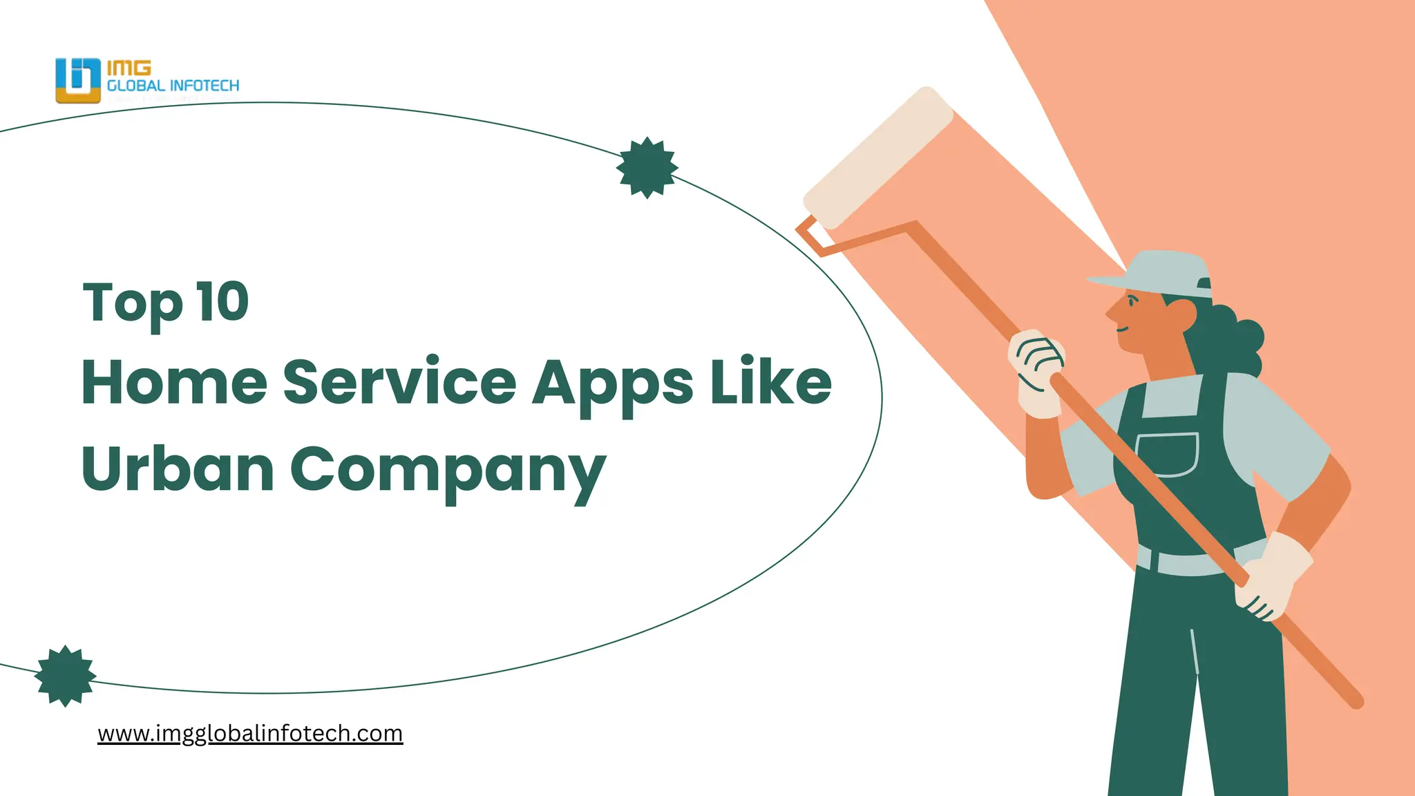 Top 10 Urban Company Alternatives You Should Know | PDF