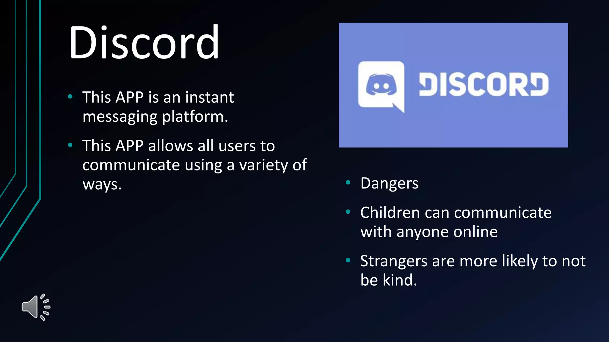 Apps and Young Users.pptx