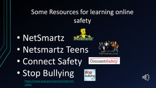 Apps and Young Users.pptx