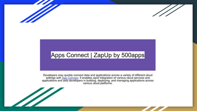 Apps Connect _ ZapUp by 500apps.pdf