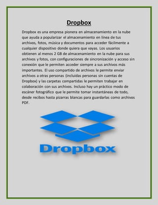 Apps de Aaron Melendez | DOCX