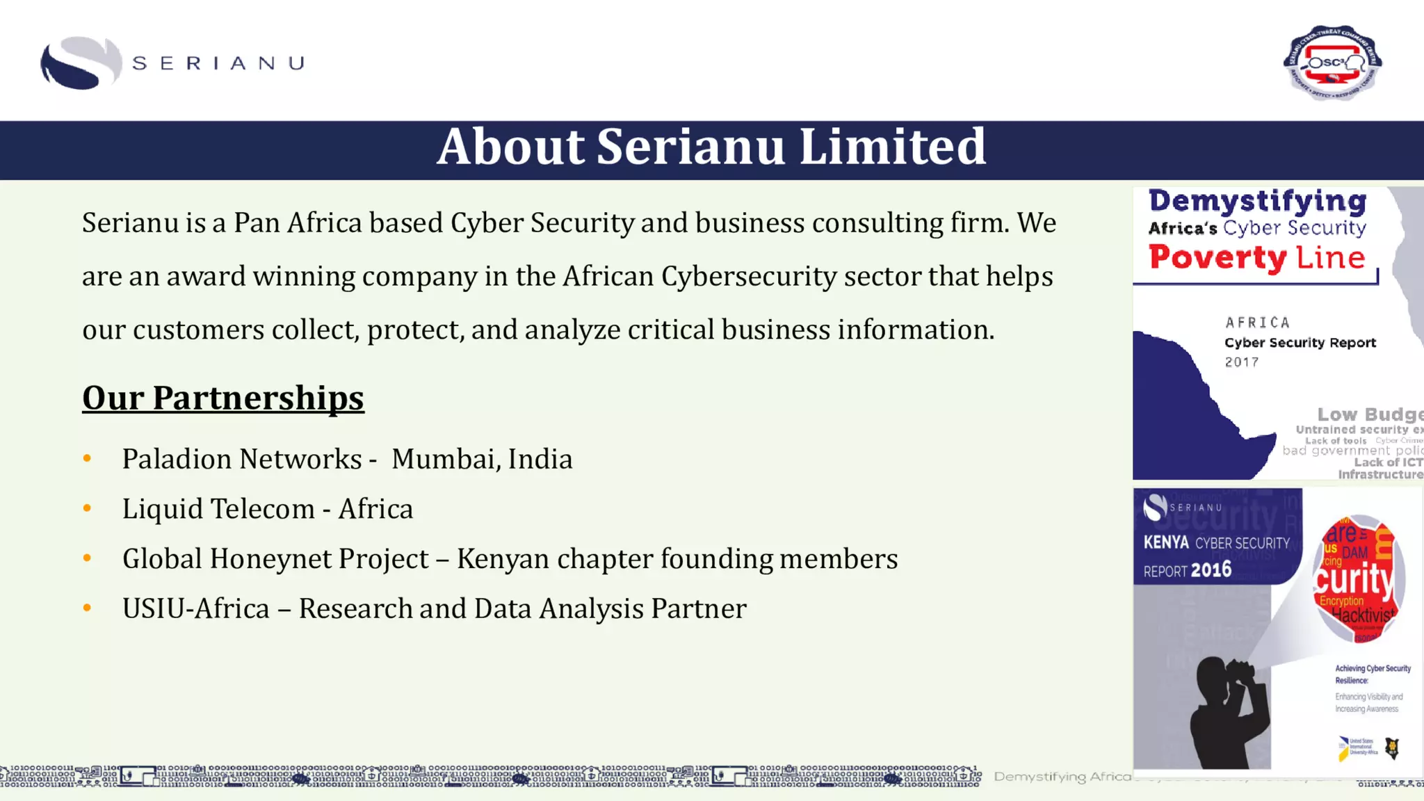 Application Security Hackathon | PDF