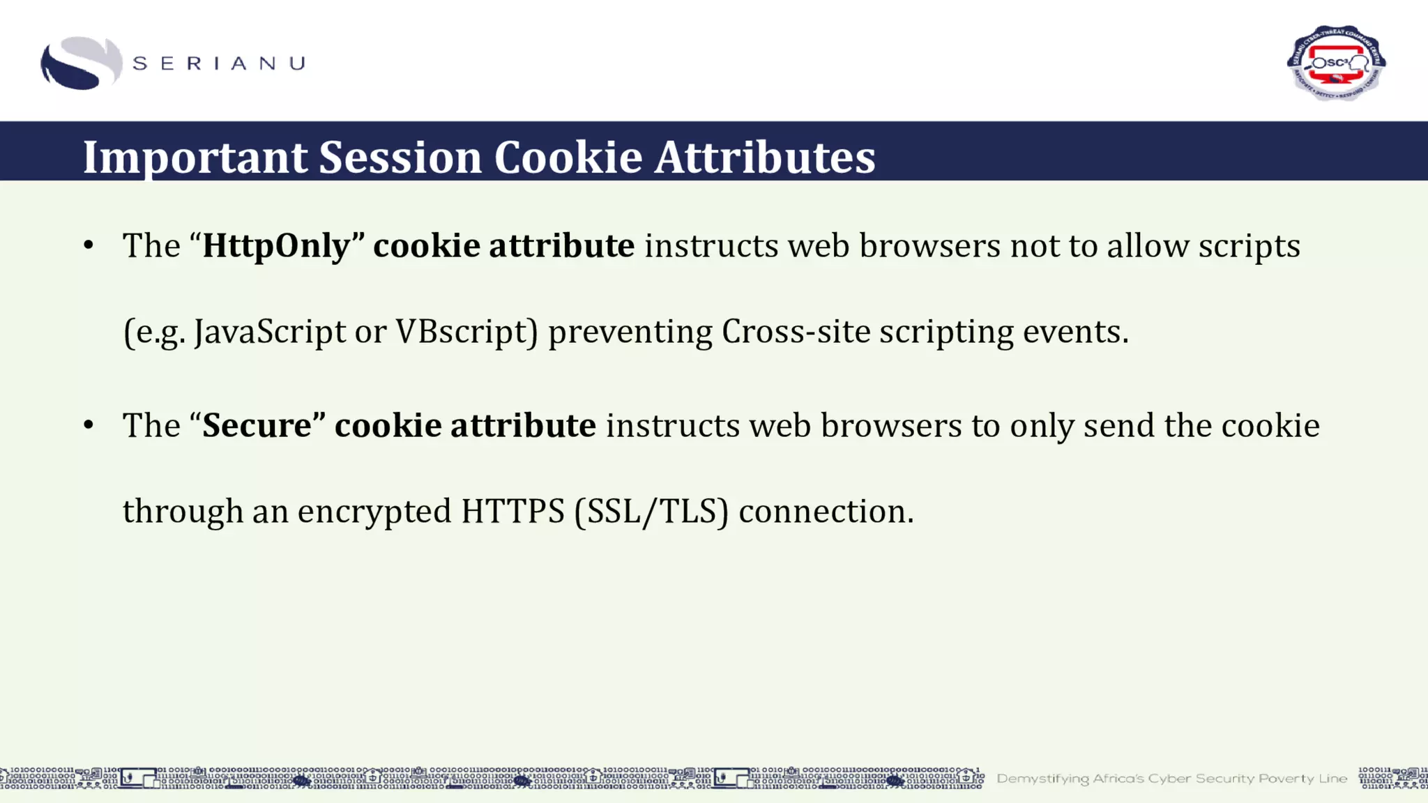 Application Security Hackathon | PDF