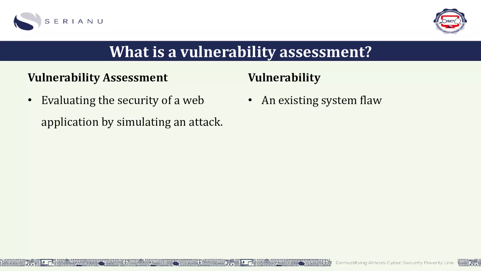 Application Security Hackathon | PDF