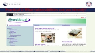 Application Security Hackathon Pdf