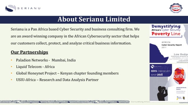 Application Security Hackathon | PDF