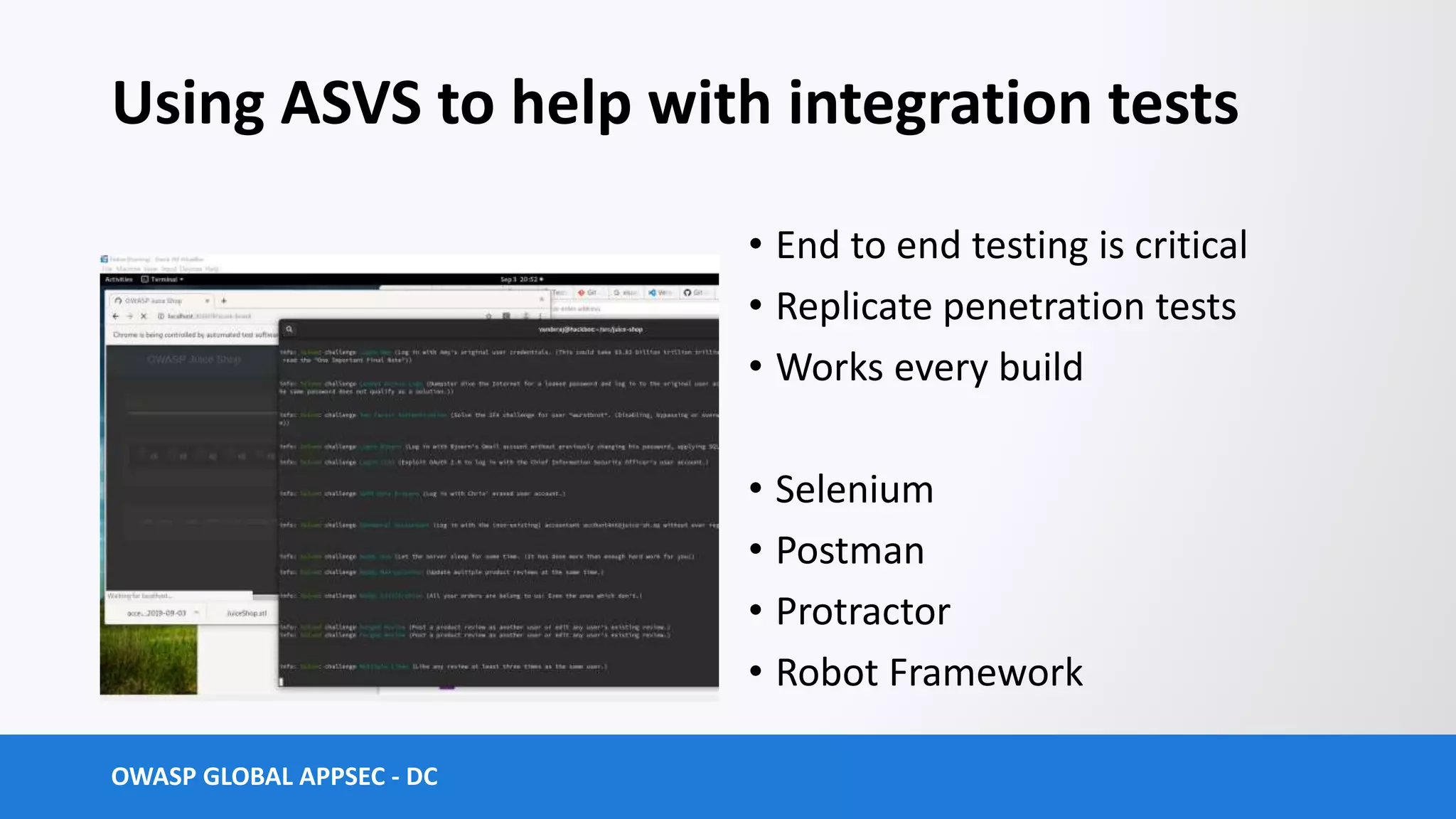 AppSec DC 2019 ASVS 4.0 Final.pptx