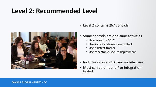 AppSec DC 2019 ASVS 4.0 Final.pptx