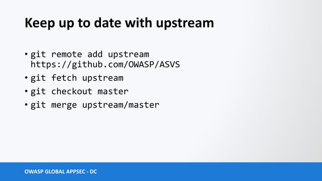 AppSec DC 2019 ASVS 4.0 Final.pptx