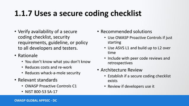 AppSec DC 2019 ASVS 4.0 Final.pptx