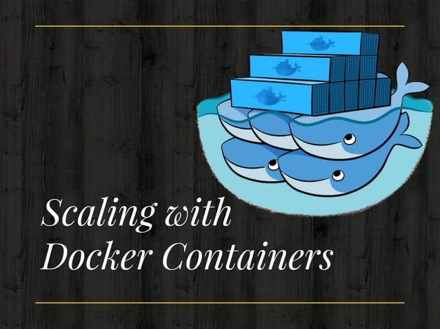 AppSec Pipelines and Event based Security | PDF