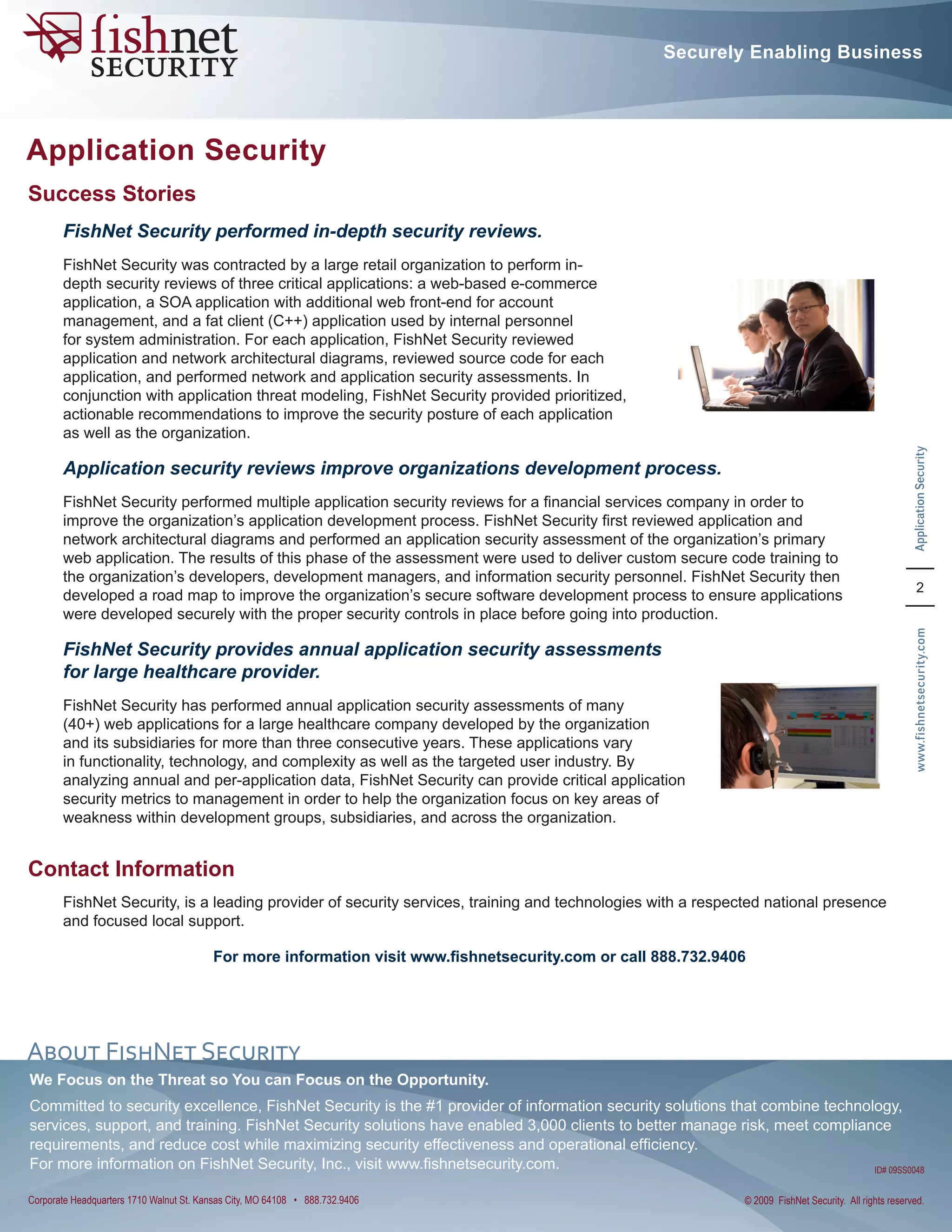 Application Security | PDF | Information and Network Security | Computing