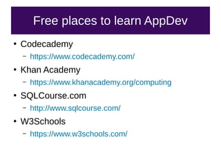 AppSec & OWASP Top 10 Primer | PPT