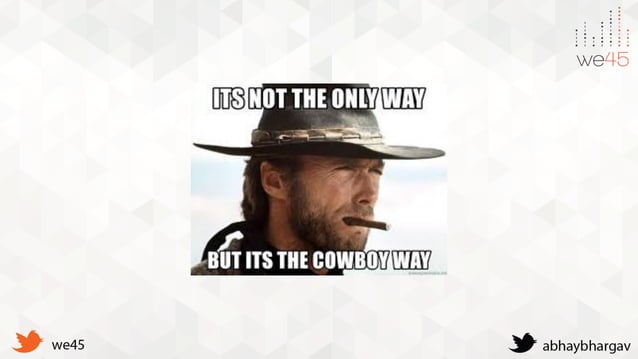 Threat Modeling As Code Threatplaybook Appsecusa 2018 Presentation Ppt