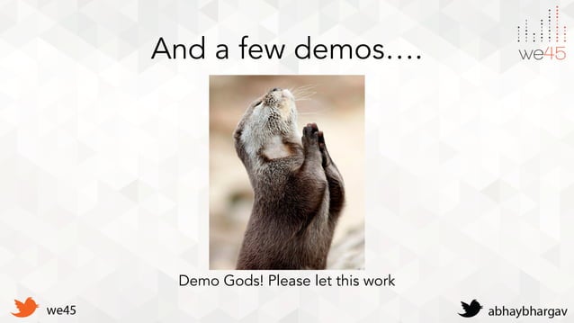 Threat Modeling As Code Threatplaybook Appsecusa 2018 Presentation Ppt