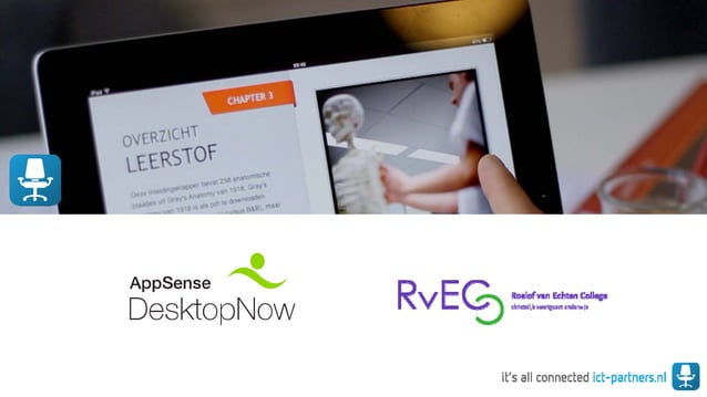 AppSense DataNow | PDF | Computing | Technology & Computing