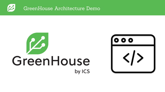 Software Development Best Practices Separating Ui From Business Logic Pdf