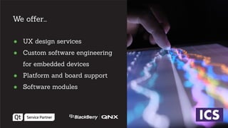 Software Development Best Practices: Separating UI from Business Logic | PDF