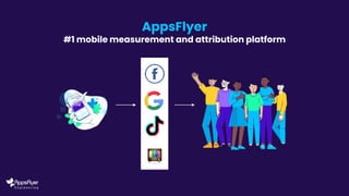 AppsFlyer - Changing the car engine while racing - Implementing a Live Transition to newer Neo4j ...