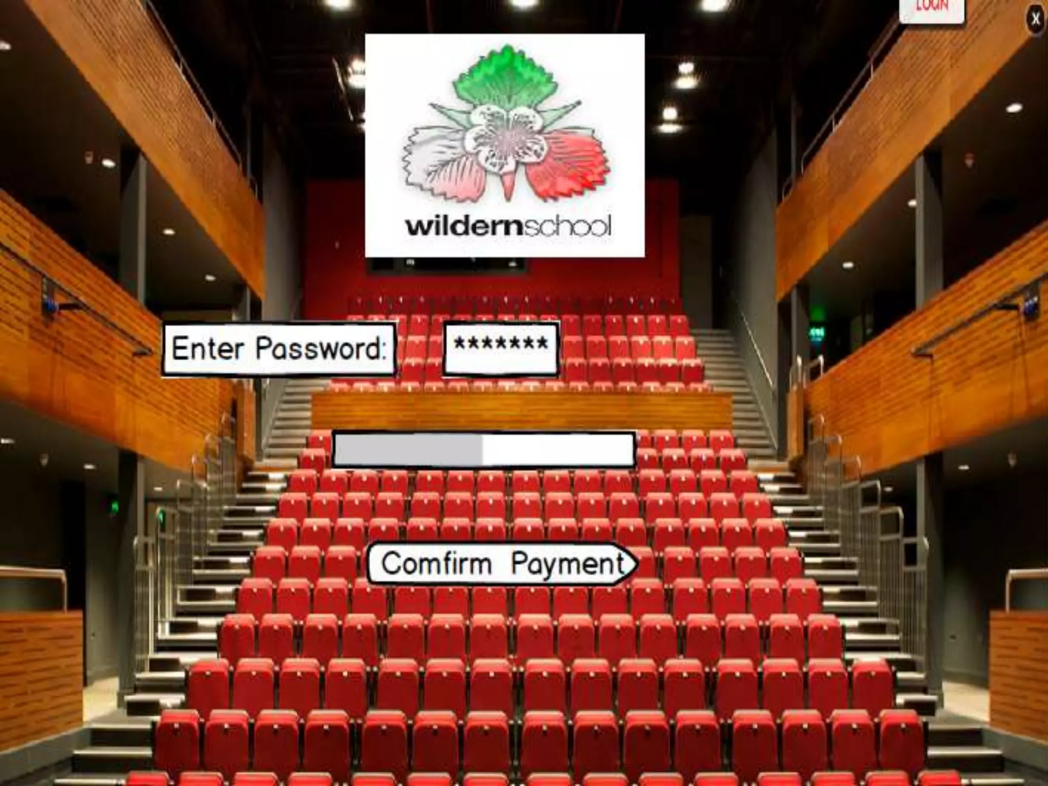 Apps for good (wildern Manager) | PPTX