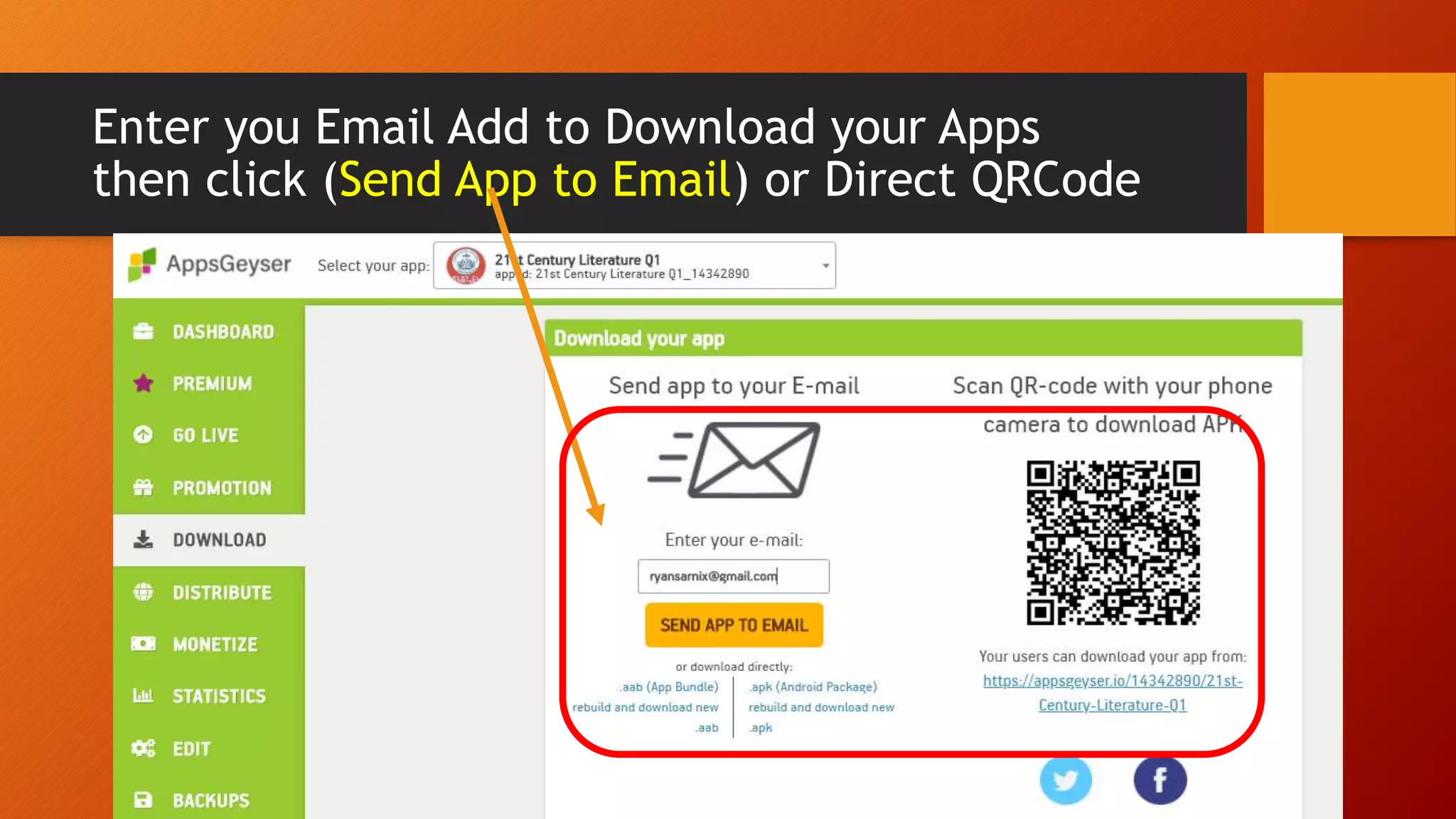 appsgeyser-tutorial1.pptx