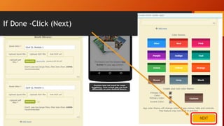 appsgeyser-tutorial1.pptx