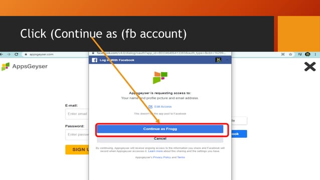 appsgeyser-tutorial1.pptx