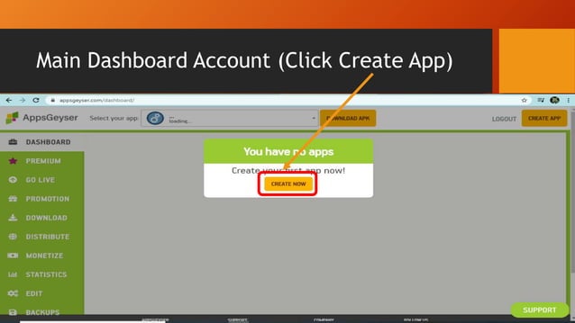 appsgeyser-tutorial1.pptx