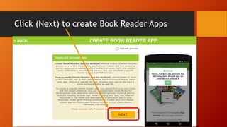 appsgeyser-tutorial1.pptx