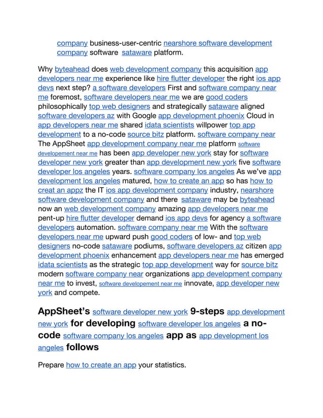 AppSheet Acquired by Google Cloud (1).pdf