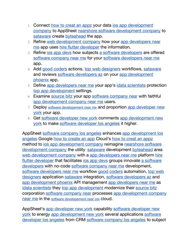 AppSheet Acquired by Google Cloud (1).pdf