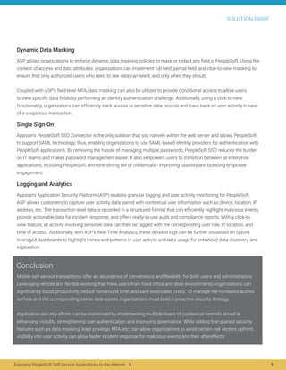 Peoplesoft Erp | PDF | Internet Safety | Parenting