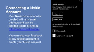 App Social: A How-To Guide | PPT