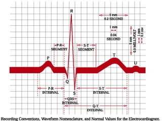 Apps of electrostatistics | PPTX