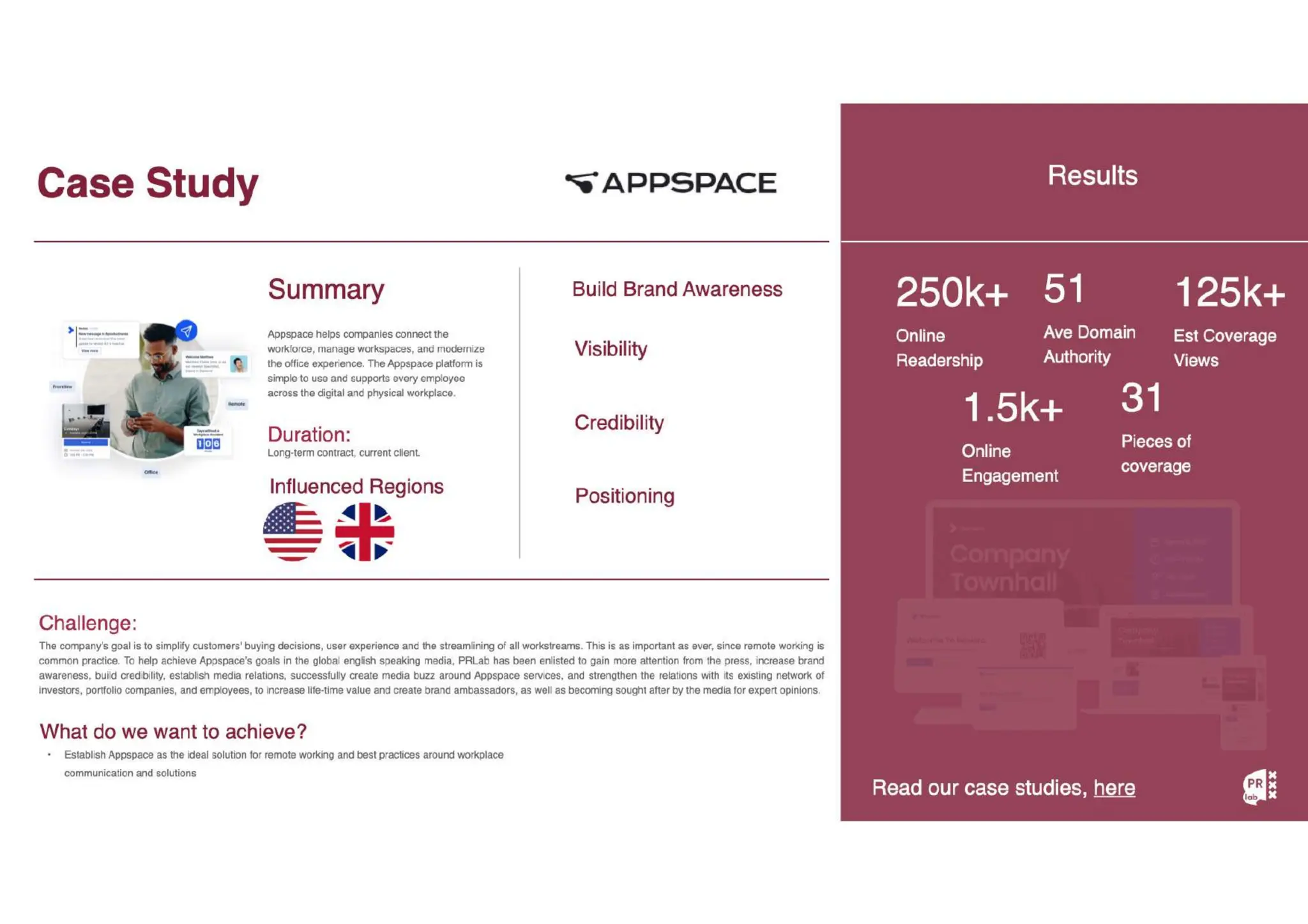 AppSpace and PRLab Public Relations Case Study.005.pdf
