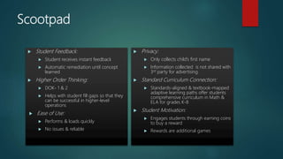 Apps presentation beth dockins michelle henry | PPT