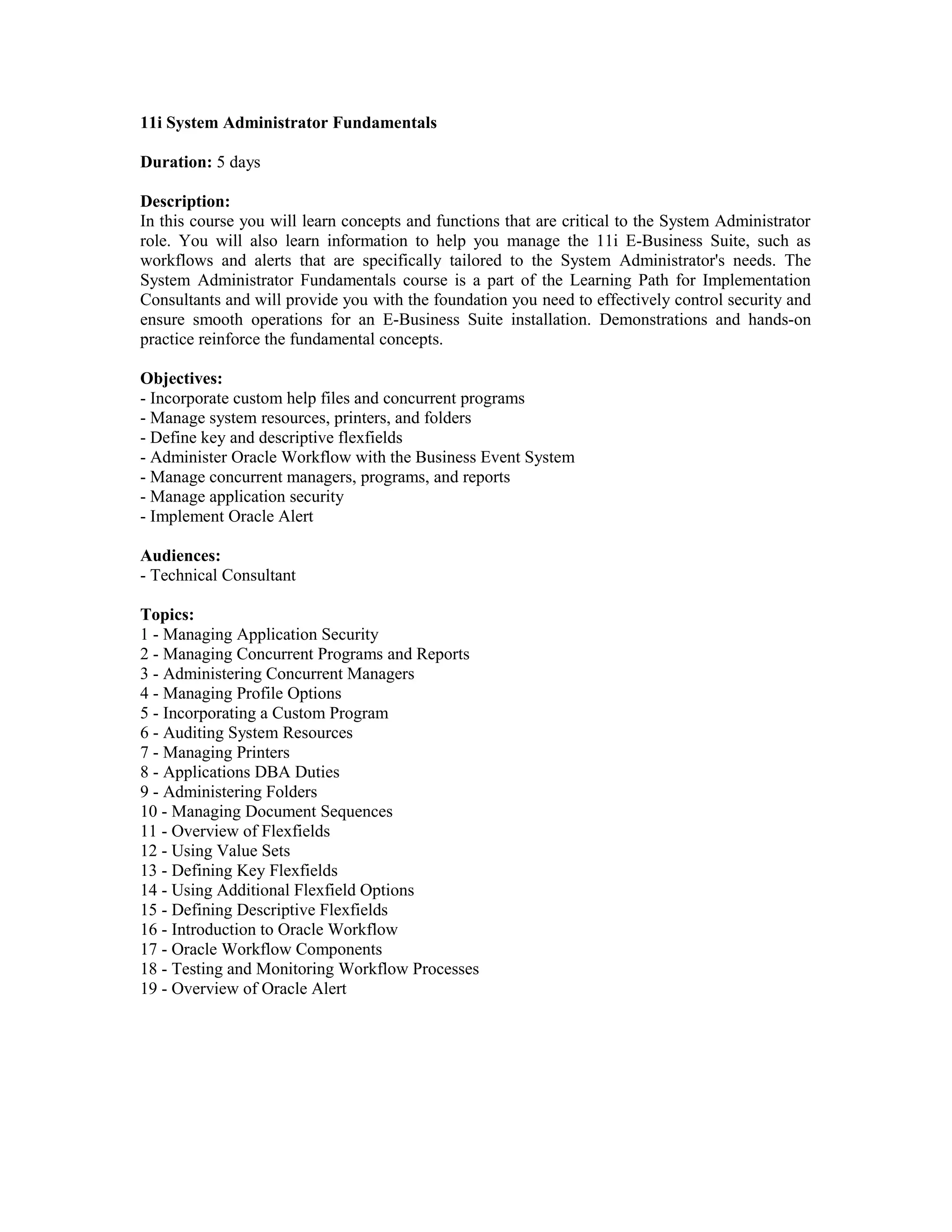 Apps tech bootcamp_descriptions | DOC