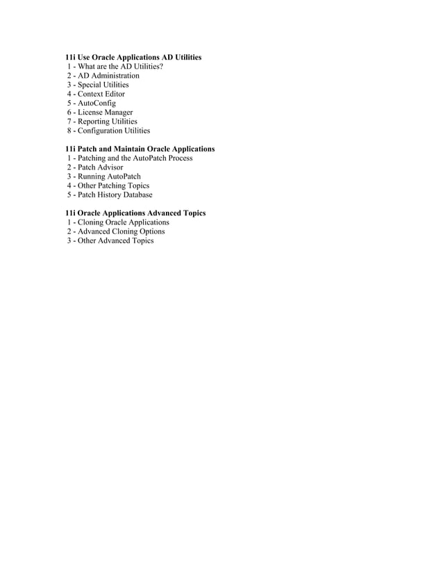 Apps tech bootcamp_descriptions | DOC