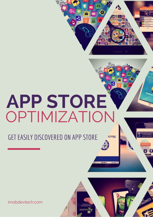 App store | PDF
