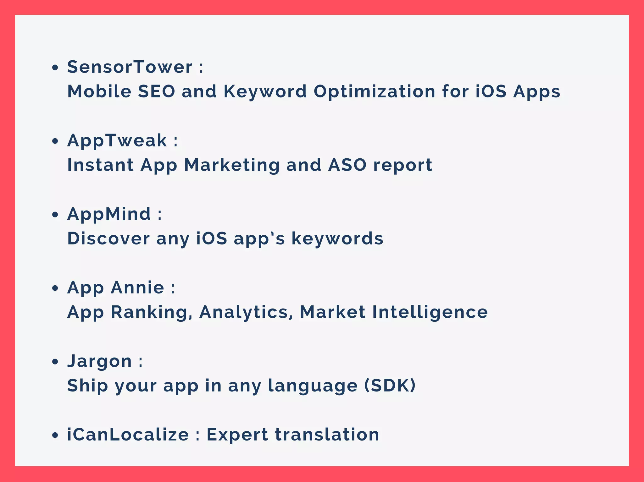 App store optimization | PDF