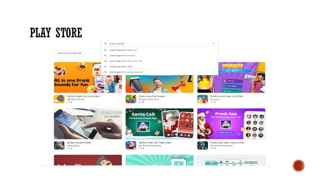 App Store Optimization Road Map req.pptx