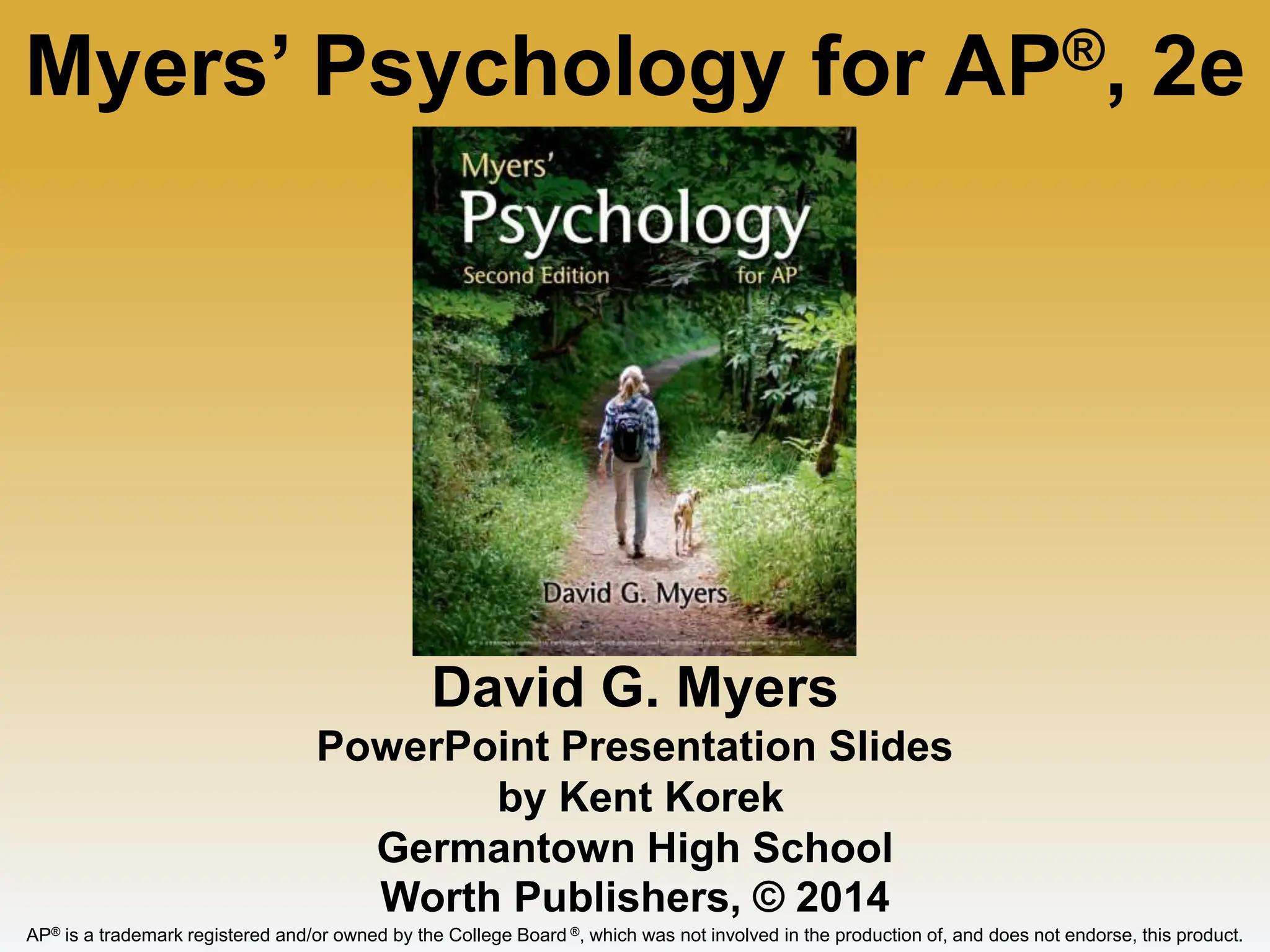 APPsych2e_LecturePPTs_Unit01_social_psychology.ppt