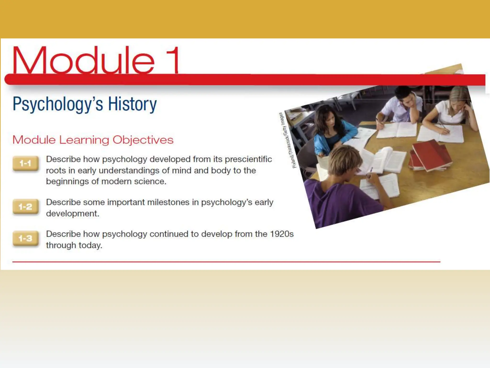 APPsych2e_LecturePPTs_Unit01_social_psychology.ppt