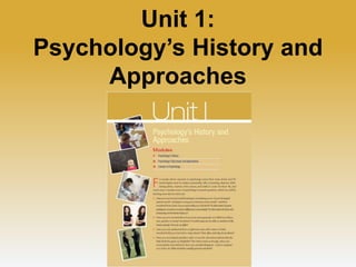 APPsych2e_LecturePPTs_Unit01_social_psychology.ppt