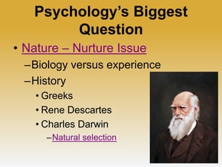 APPsych2e_LecturePPTs_Unit01_social_psychology.ppt