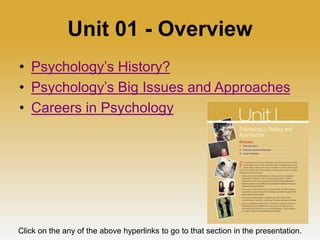 APPsych2e_LecturePPTs_Unit01_social_psychology.ppt