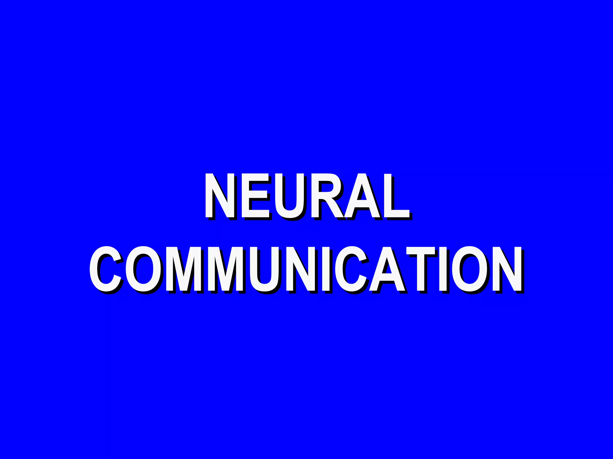 Ap psych ch 2 jeopardy | PPT