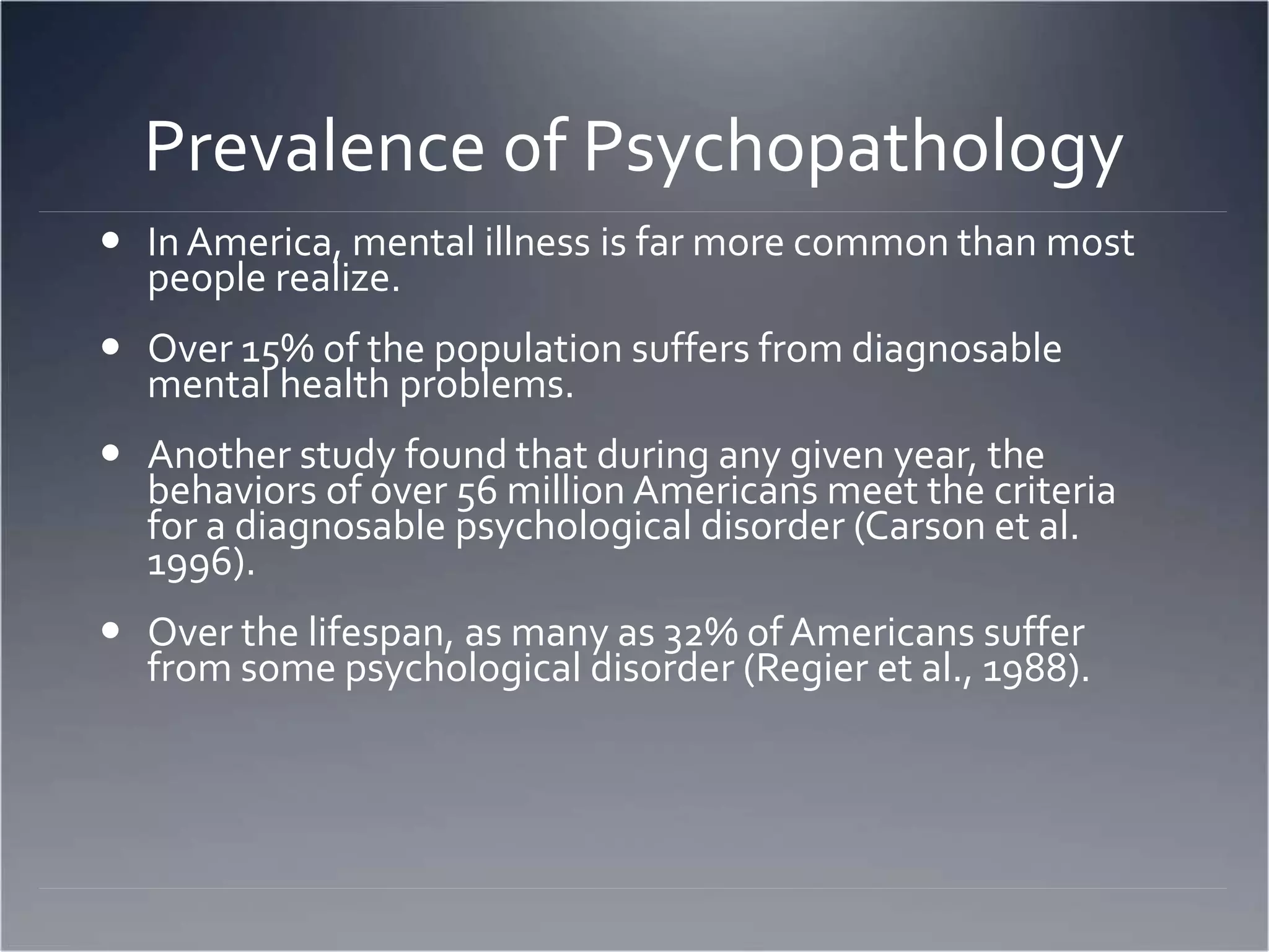 AP Psych disorders.ppt