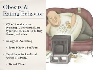 Ap psych motivation | PPT