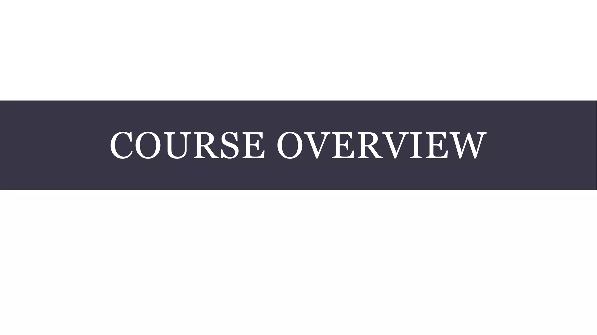 AP Psychology Introduction 2017/18 | PPTX